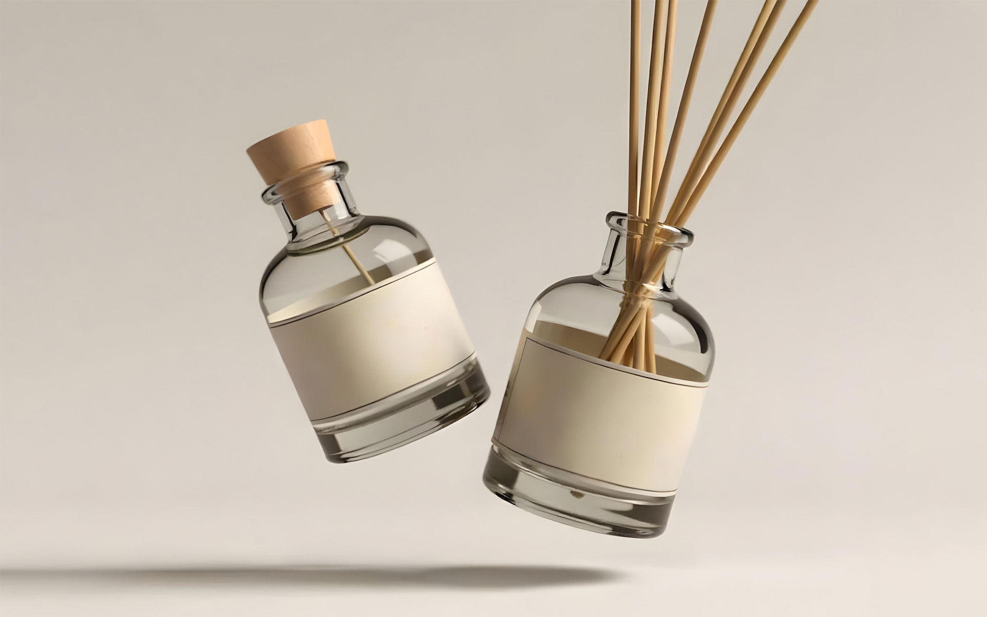 Diffuser – Page 2 – baroma